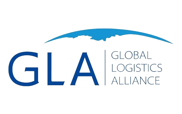 AirVault - Professional Logistics & Transport Solutions